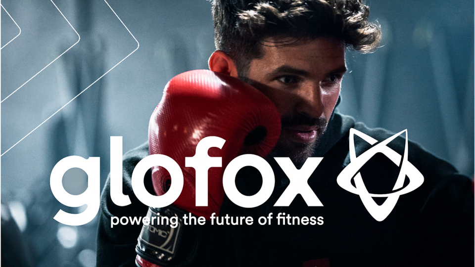 184: Why we’ve partnered with Glofox